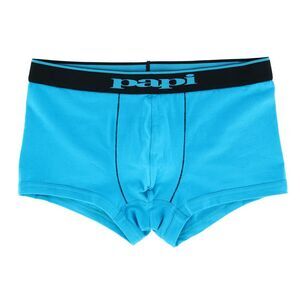 Papi | Underwear & Socks | Papi Mens Brazilian Cut Stripe And Solid ...